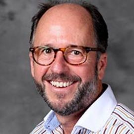 Anthony Sayers’s Booking Agent and Speaking Fee - Speaker Booking Agency