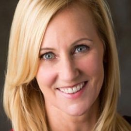 Betsy Myers’s Booking Agent and Speaking Fee - Speaker Booking Agency