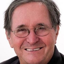 Brian Little’s Booking Agent and Speaking Fee - Speaker Booking Agency