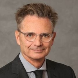 Bruce Himelstein’s Booking Agent and Speaking Fee - Speaker Booking Agency