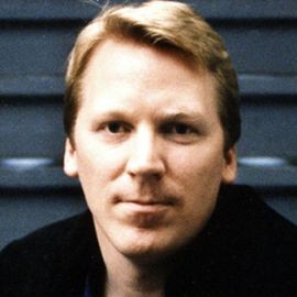 Cameron Sinclair’s Booking Agent and Speaking Fee - Speaker Booking Agency