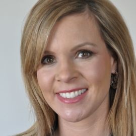 Christi Tasker’s Booking Agent and Speaking Fee - Speaker Booking Agency