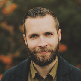 Dale Partridge’s Booking Agent and Speaking Fee - Speaker Booking Agency