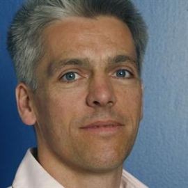 Dan Cobley Speaker | Speaking Fee & Booking