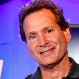 Dan Schulman’s Booking Agent and Speaking Fee - Speaker Booking Agency