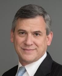 Daniel Benjamin’s Booking Agent and Speaking Fee - Speaker Booking Agency