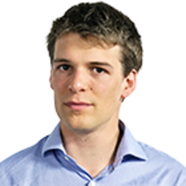 Daniel Knowles's Instagram, Twitter & Facebook on IDCrawl