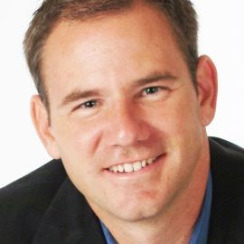 Dave Durand’s Booking Agent and Speaking Fee - Speaker Booking Agency