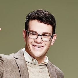 David Freed’s Booking Agent and Speaking Fee - Speaker Booking Agency