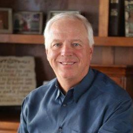 David Cottrell’s Booking Agent and Speaking Fee - Speaker Booking Agency