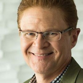 David Maxfield’s Booking Agent and Speaking Fee - Speaker Booking Agency