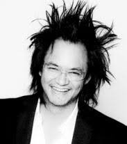 David Shing’s Booking Agent and Speaking Fee - Speaker Booking Agency