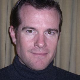 Dr. Danny Brassell’s Booking Agent and Speaking Fee - Speaker Booking ...