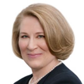 Dr. Holly Atkinson’s Booking Agent and Speaking Fee - Speaker Booking ...