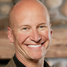 Dr. Paul Stoltz’s Booking Agent and Speaking Fee - Speaker Booking Agency