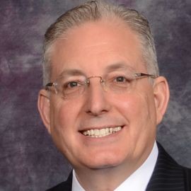 Ed Slott’s Booking Agent and Speaking Fee - Speaker Booking Agency