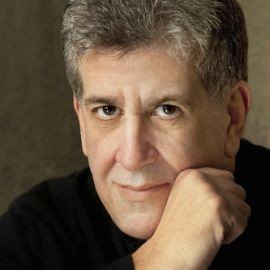 Elliott Masie’s Booking Agent and Speaking Fee - Speaker Booking Agency