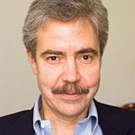 Eric Giler’s Booking Agent and Speaking Fee - Speaker Booking Agency