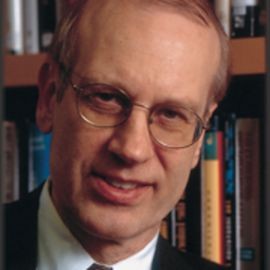 Fred Wiersema’s Booking Agent and Speaking Fee - Speaker Booking Agency