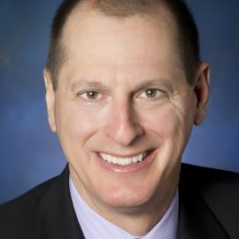 Gary Shapiro’s Booking Agent and Speaking Fee - Speaker Booking Agency