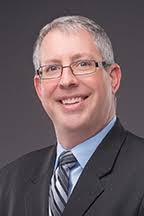 George Westerman’s Booking Agent and Speaking Fee - Speaker Booking Agency