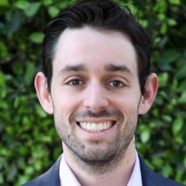 Jacob Morgan’s Booking Agent and Speaking Fee - Speaker Booking Agency