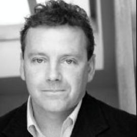 James P. Othmer’s Booking Agent and Speaking Fee - Speaker Booking Agency