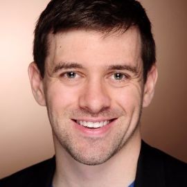 James Peyer’s Booking Agent and Speaking Fee - Speaker Booking Agency