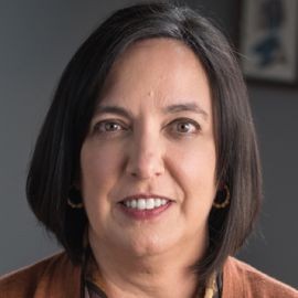 Janice Marturano’s Booking Agent and Speaking Fee - Speaker Booking Agency