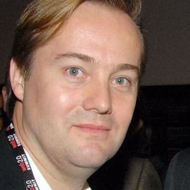Jason Calacanis’s Booking Agent and Speaking Fee - Speaker Booking Agency