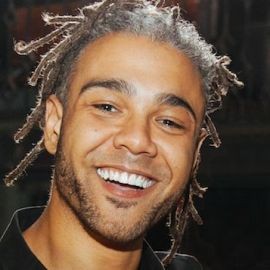 Jason Mante’s Booking Agent and Speaking Fee - Speaker Booking Agency