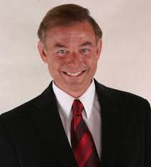 Jason Randal’s Booking Agent and Speaking Fee - Speaker Booking Agency