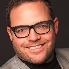 Jay Five’s Booking Agent and Speaking Fee - Speaker Booking Agency