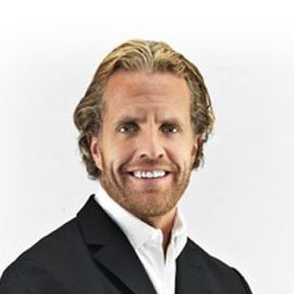 Jeff Schumacher Speaker | Speaking Fee & Booking Info