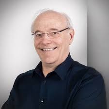 Jeff Thull’s Booking Agent and Speaking Fee - Speaker Booking Agency