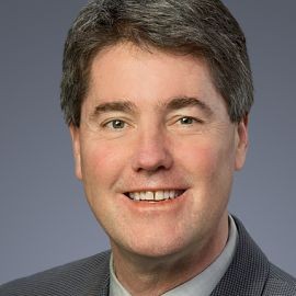 John Covey’s Booking Agent and Speaking Fee - Speaker Booking Agency