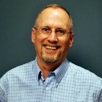 John Merris Coots’s Booking Agent and Speaking Fee - Speaker Booking Agency