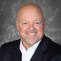 John Nance’s Booking Agent and Speaking Fee - Speaker Booking Agency