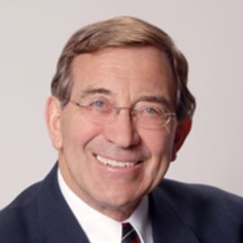 John Paling’s Booking Agent and Speaking Fee - Speaker Booking Agency