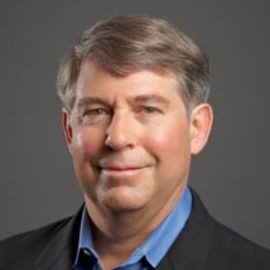 Jon Pittman’s Booking Agent and Speaking Fee - Speaker Booking Agency