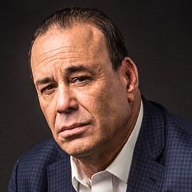 Jon Taffer’s Booking Agent and Speaking Fee - Speaker Booking Agency
