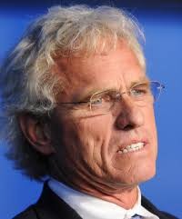 Joseph P. Kennedy II’s Booking Agent and Speaking Fee - Speaker Booking ...