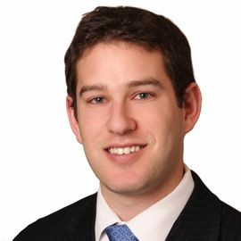 Joshua Lederman’s Booking Agent and Speaking Fee - Speaker Booking Agency