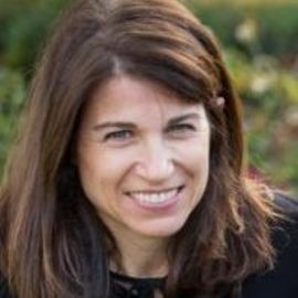 Julie Bornstein’s Booking Agent and Speaking Fee - Speaker Booking Agency