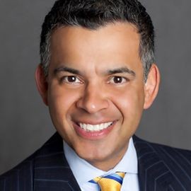 Julio Melara’s Booking Agent and Speaking Fee - Speaker Booking Agency