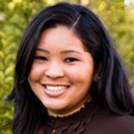 Kiah Williams’s Booking Agent and Speaking Fee - Speaker Booking Agency