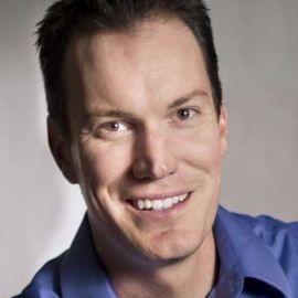 Larry Embley’s Booking Agent and Speaking Fee - Speaker Booking Agency