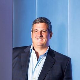 Larry Robbins’s Booking Agent and Speaking Fee - Speaker Booking Agency