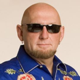 Larry Winget’s Booking Agent and Speaking Fee - Speaker Booking Agency