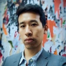 Lee-Sean Huang’s Booking Agent and Speaking Fee - Speaker Booking Agency